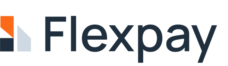 FlexPay - Flexible Payment Solutions for Contractors